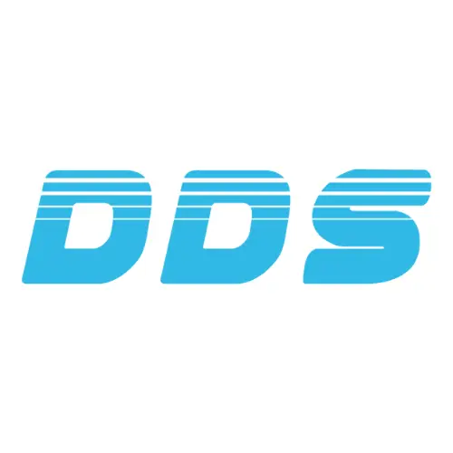 ร้านขายพรม พรมปูพื้น รับปู พรมแผ่น นครปฐม สามพราน กำแพงแสน